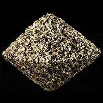 Basil Leaves - Also Known As Basil Leaf, Basil Whole or Sweet Basil ...