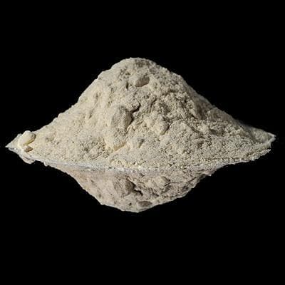 Blue Cheese Powder - Also Known As Bleu Cheese Powder - My Spice Sage