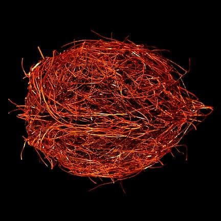 Chili Threads - Also Known As Chili Strings, Chile Threads or Korean ...