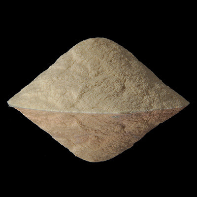 Gum Arabic Powder Organic - Also Known As Acacia Powder, Acacia Gum ...