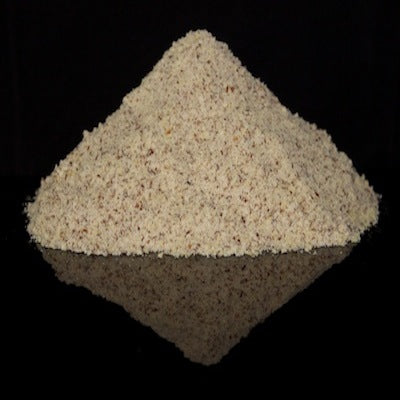 Hazelnut Meal - Also Known As Hazelnut Flour, Ground Filberts, Filbert ...