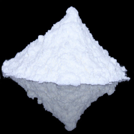 Lime Juice Powder - Also Known As Dried Lime Powder, Dehydrated Lime ...