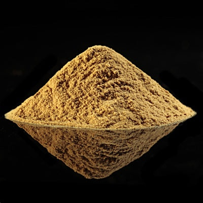 Mesquite Flour - Also Known As Mesquite Powder - My Spice Sage