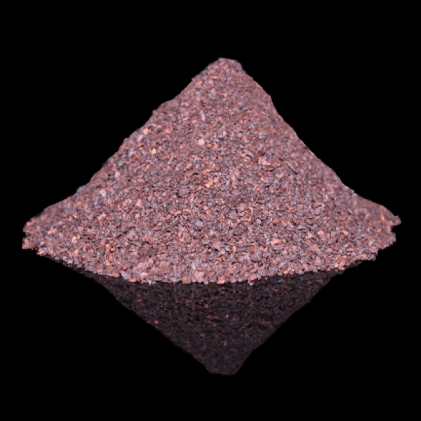 roasted chicory root