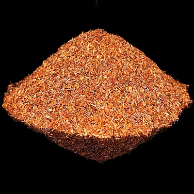 Rooibos Tea - Also Known As Red Bush Tea or Red Tea - My Spice Sage